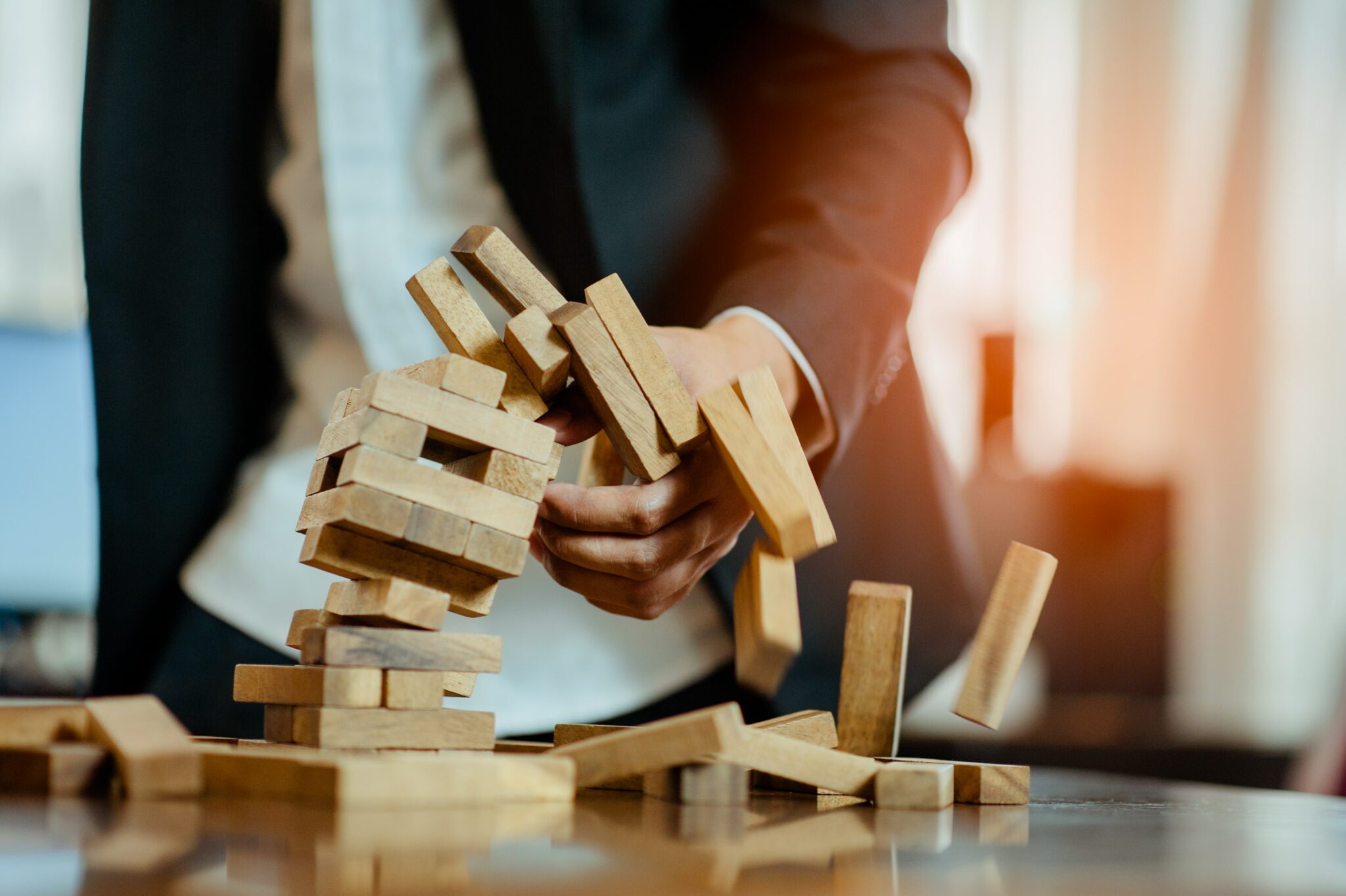 ACSC Essential 8 for NFPs | Protect your organisation from cyber threats