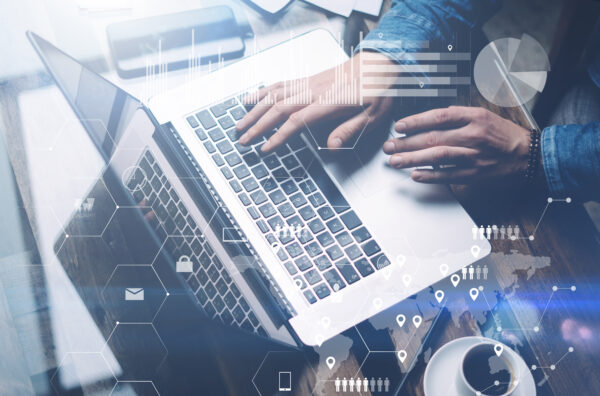 IT Support Melbourne - IT Solutions Melbourne | Techware