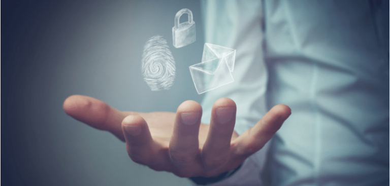 ACSC Essential 8 Framework | Security posture for SME | Techware