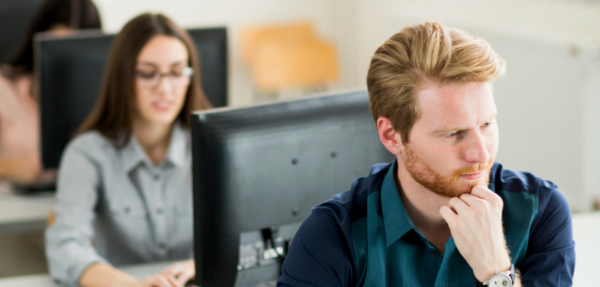 IT Support Melbourne - IT Solutions Melbourne | Techware