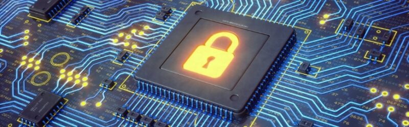 IT Support Australia | IT Services | IT Company - Techware